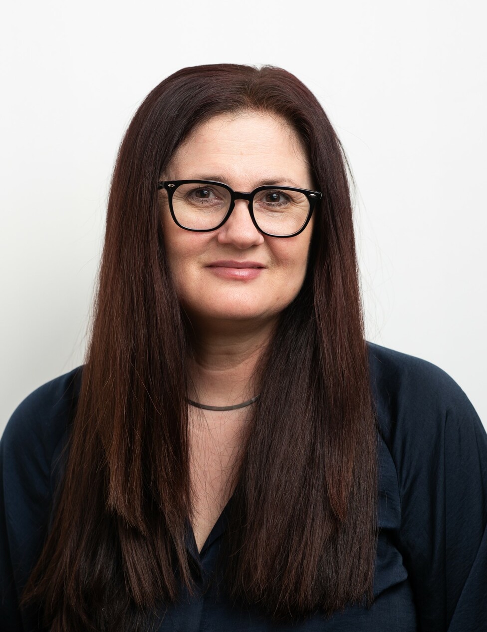 Codruta Ignea - Ignea Lab